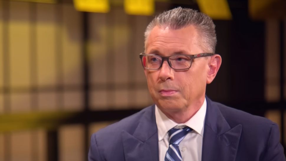 32 Different Commentators WWE Has Used Since The 1980s | Cinemablend