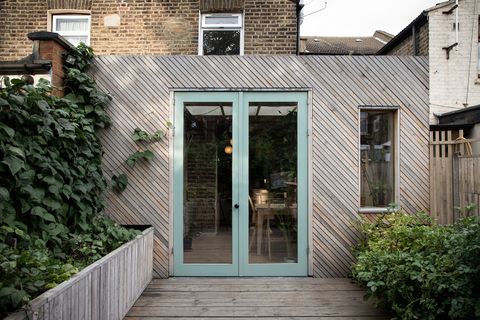34 Modern Extension Ideas to Inspire Your Project | Homebuilding