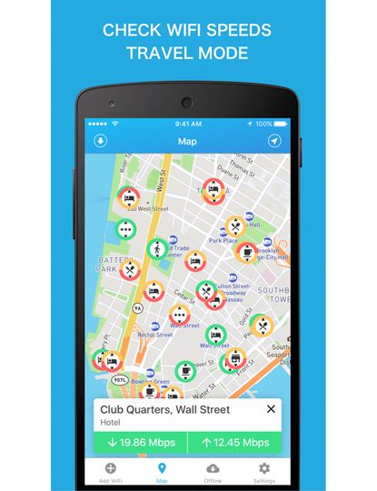 6 Best Wi-Fi booster apps to improve your signal | Livingetc
