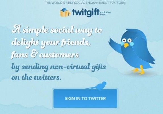 10 Surprising Things You Can Do with Twitter | Laptop Mag