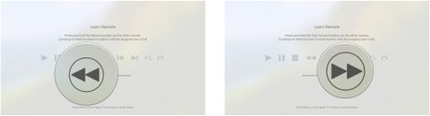 How to use a universal remote with Apple TV | iMore