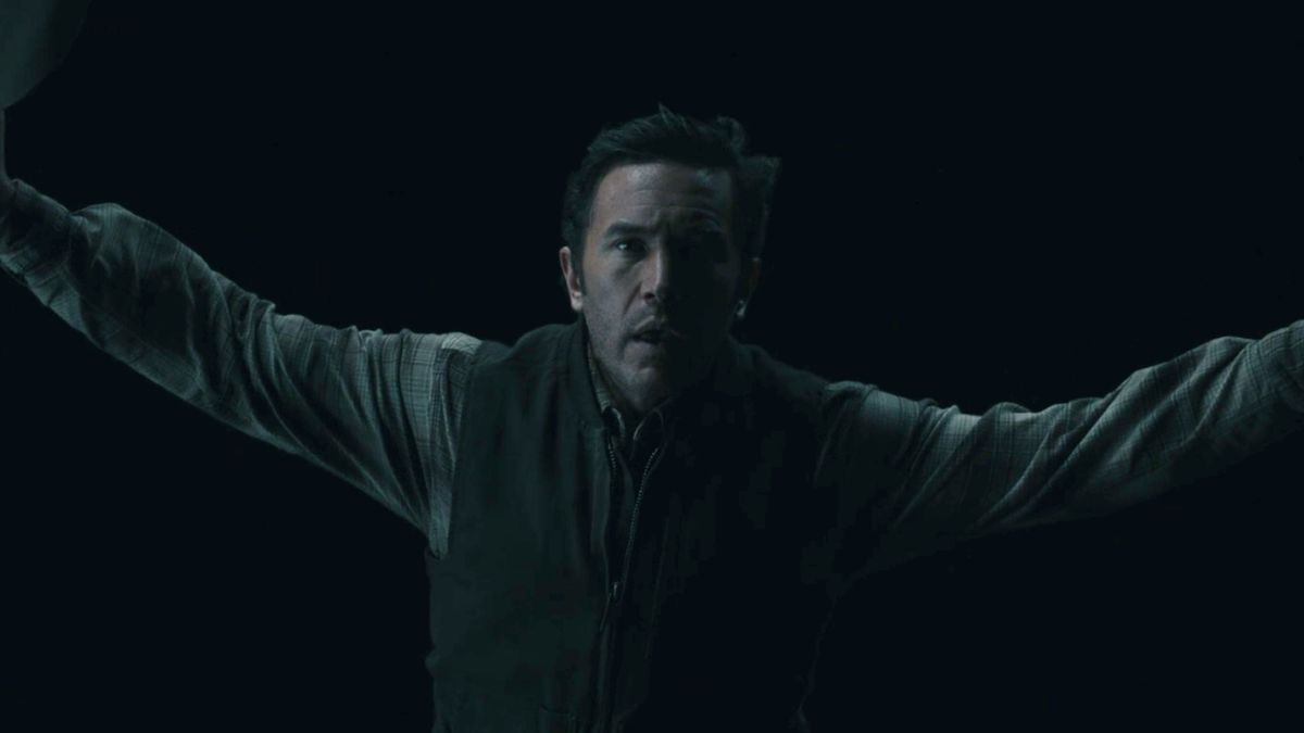 Outer Range Season 1: 9 Thoughts I Had While Watching The Amazon Prime ...