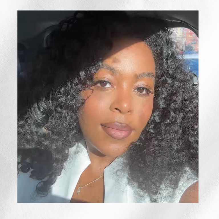 10 Best Flyaway Wands For Slick Hairstyles, Tested | Marie Claire