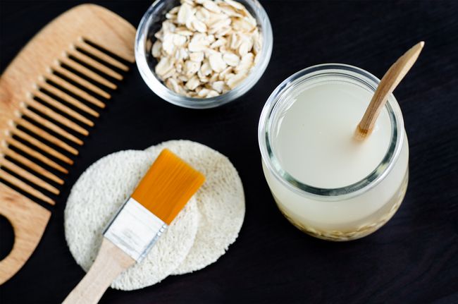 Homemade dog shampoos: the best DIY recipes | PetsRadar