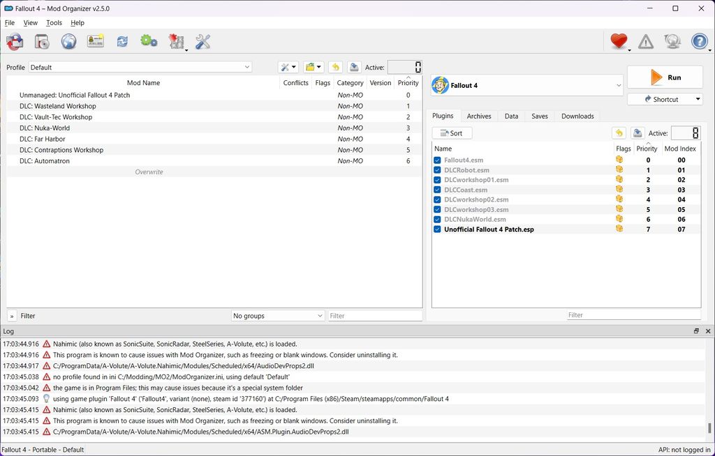 How to install Fallout 4 mods on PC | Windows Central