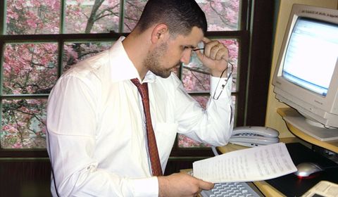 Extending Life: 7 Ways to Live Past 100 | Live Science