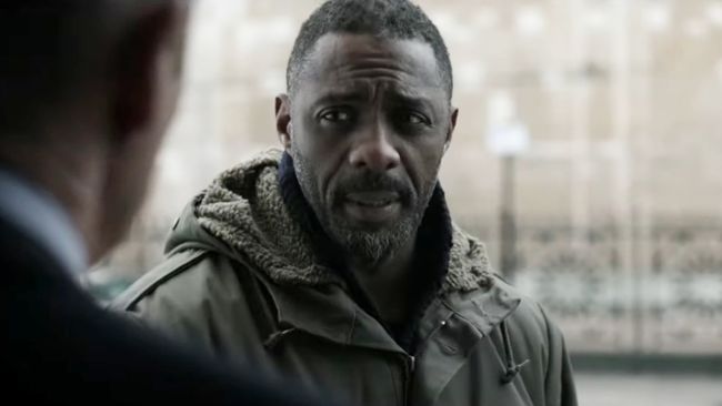Luther: The Fallen Sun: Release Date, Cast And Other Things We Know ...