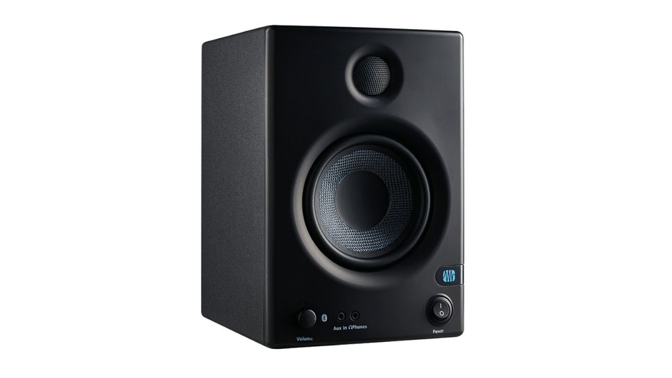 Best small studio monitors 2026: Compact speakers from budget to ...