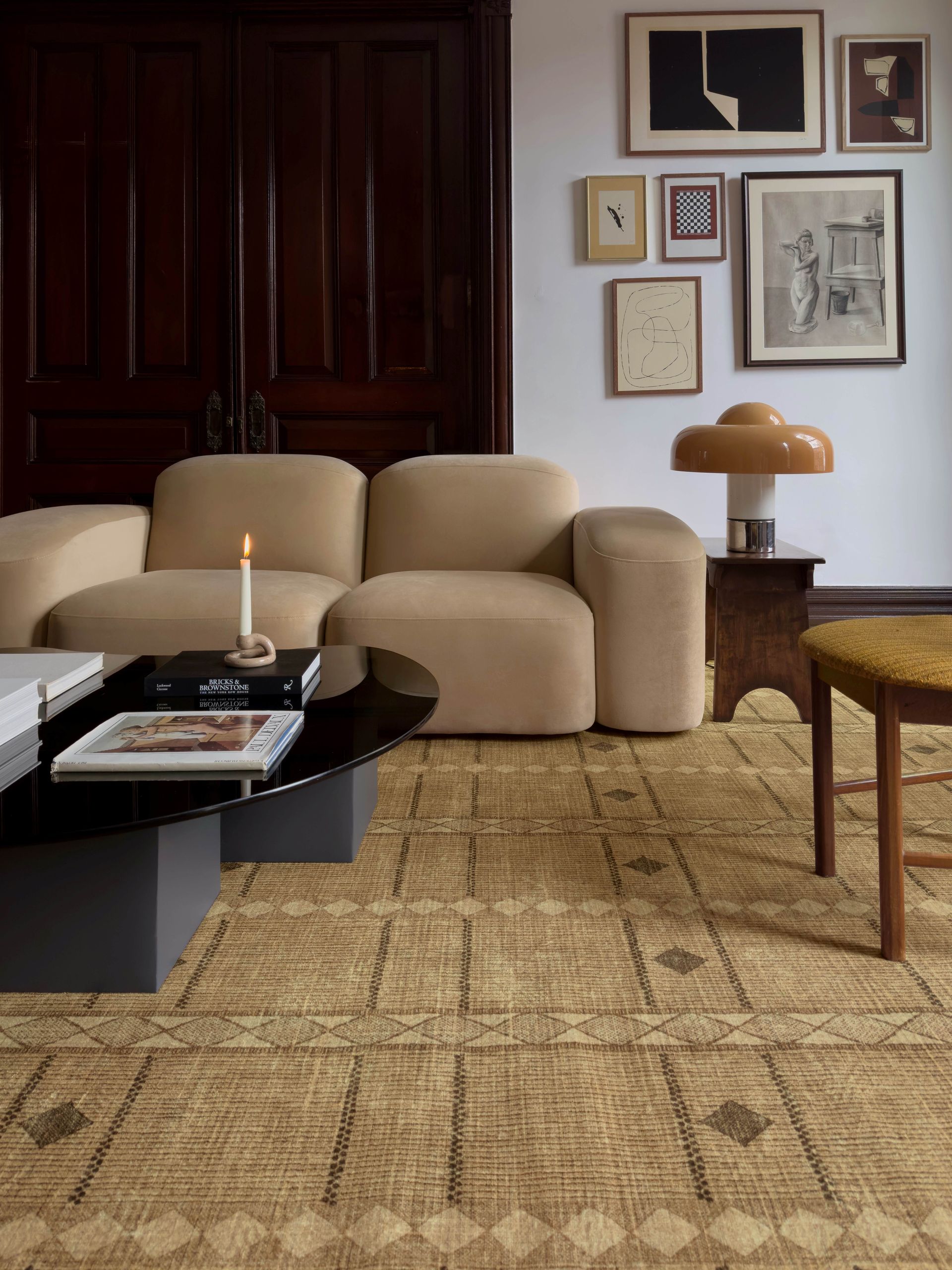 Ruggable x Goop: Shop Our Editor's Favorite Pieces