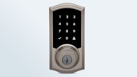 The best smart locks in 2022 | Tom's Guide