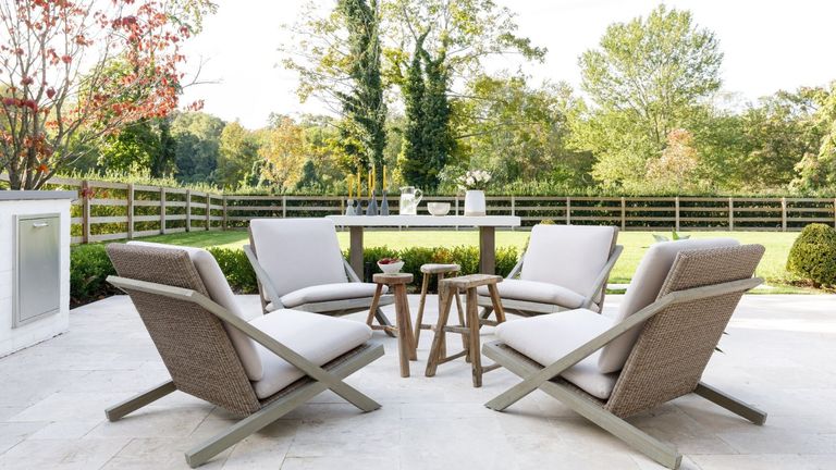 What kills maggots instantly? 8 simple solutions | Homes and Gardens