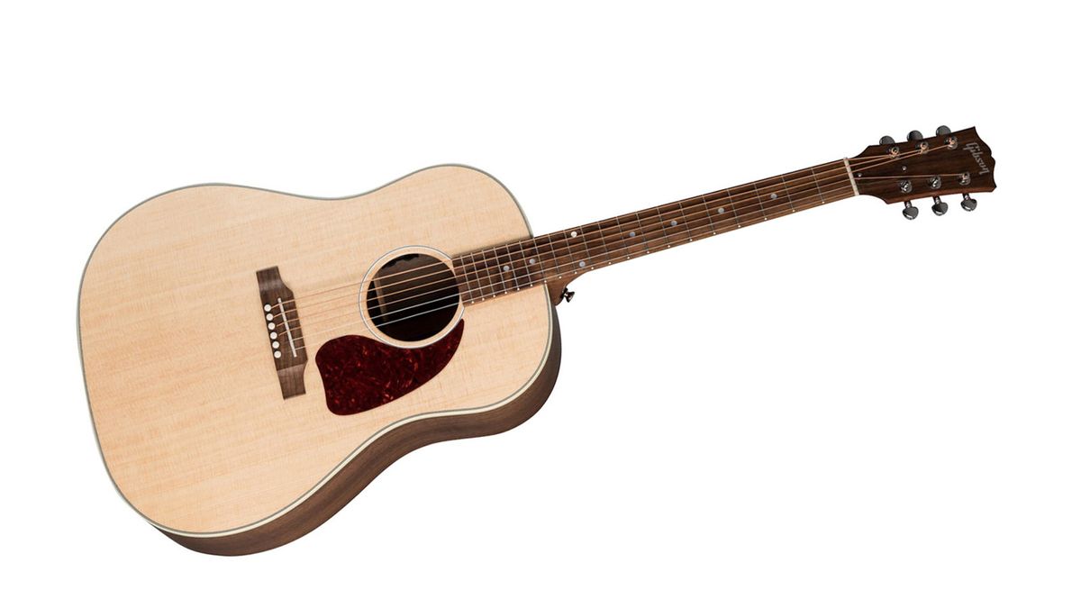 Best acoustic guitars under $/£1,000 | MusicRadar