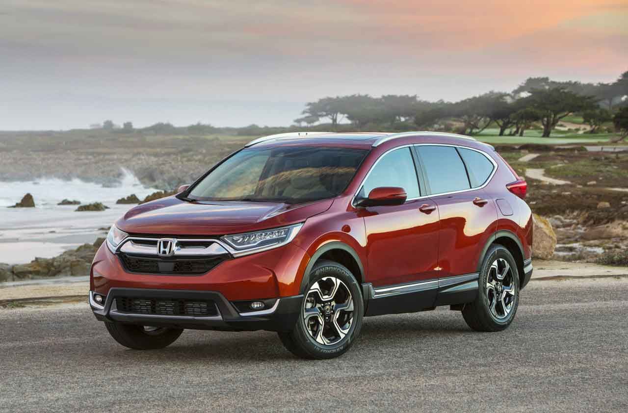 The 10 Best Cars for Senior Drivers | Kiplinger