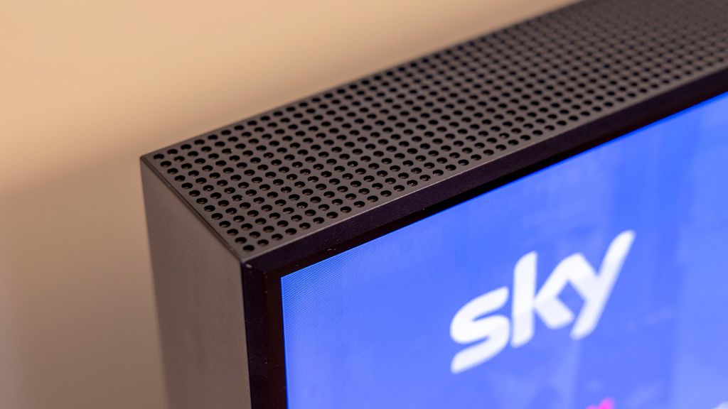 Sky Glass review: Revolutionary but not quite perfect | Tom's Guide