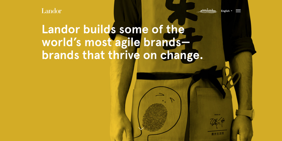 How to create mood boards that inspire: 20 pro tips | Creative Bloq