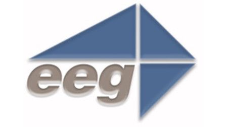 EEG Integrates iCap with Imagine Communications VersioCloud | TV Tech