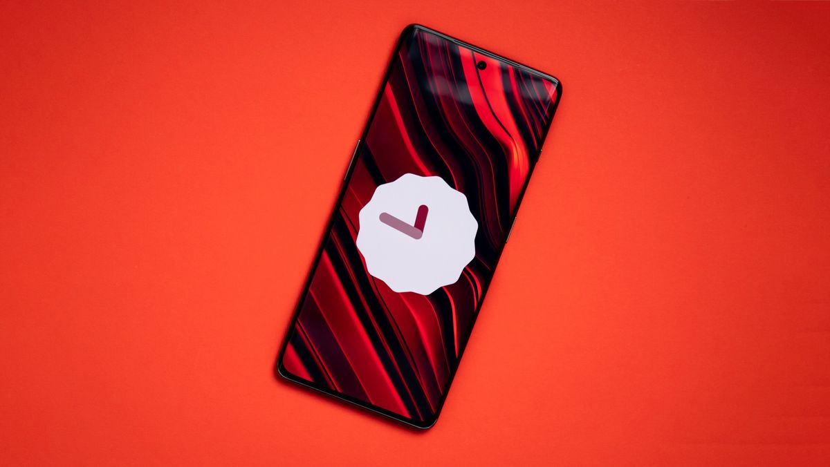 OnePlus 12: Everything you need to know | Android Central