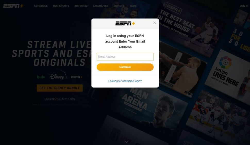 How to watch ESPN Plus on TV, mobile, and more | Android Central