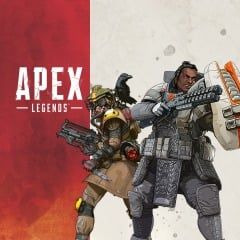 Recommended PC requirements for Apex Legends: How to tell if your ...