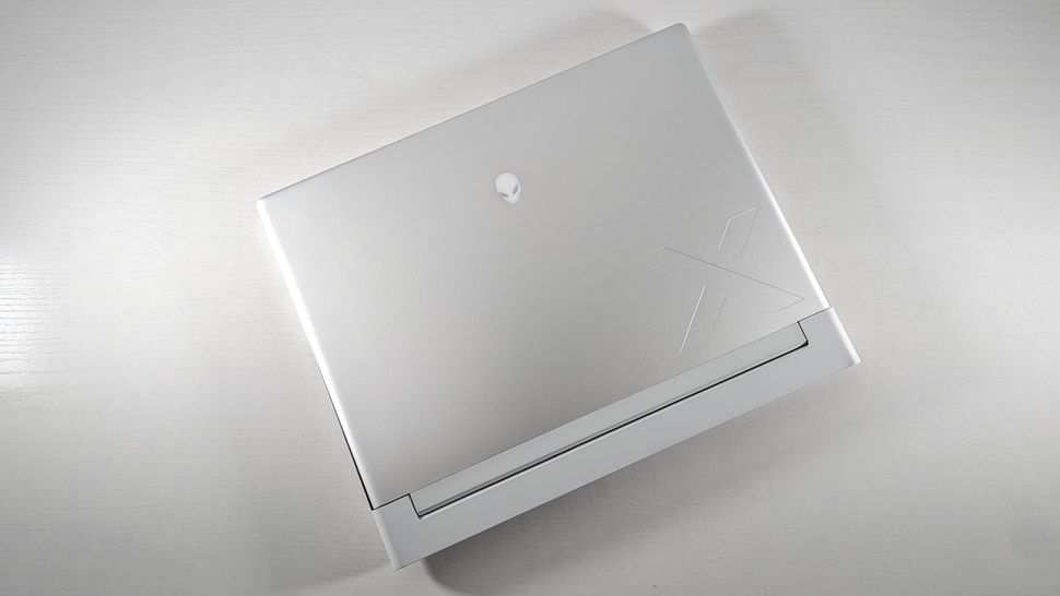 Alienware x16 R2 vs. Alienware m16 R2: What's the difference? | Laptop Mag