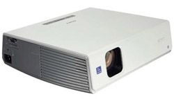 Sony introduces new wireless projector for education applications | TV Tech