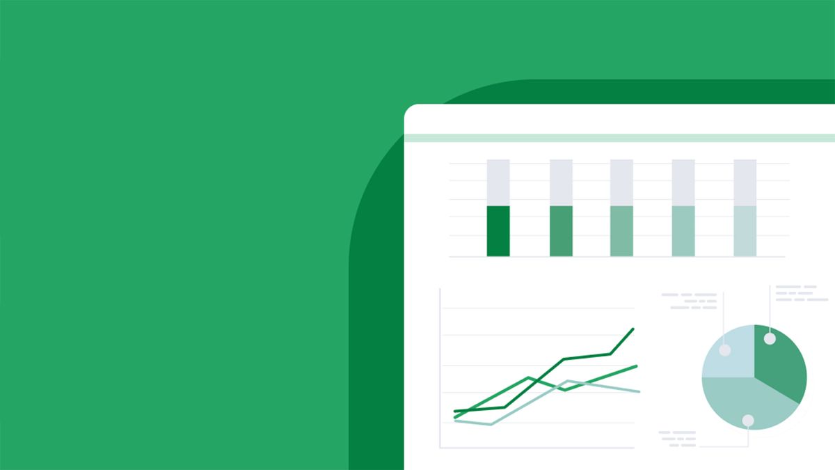 What is Google Sheets How Does It Work for Teachers? | Tech & Learning
