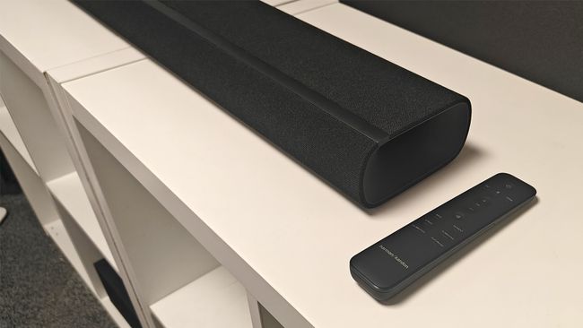 Best budget soundbars 2026: cheap bars, tested by our experts | What Hi-Fi?