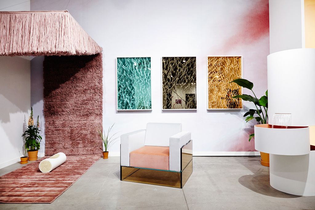 Wallpaper's Collective Design 2016 roundup | Wallpaper*