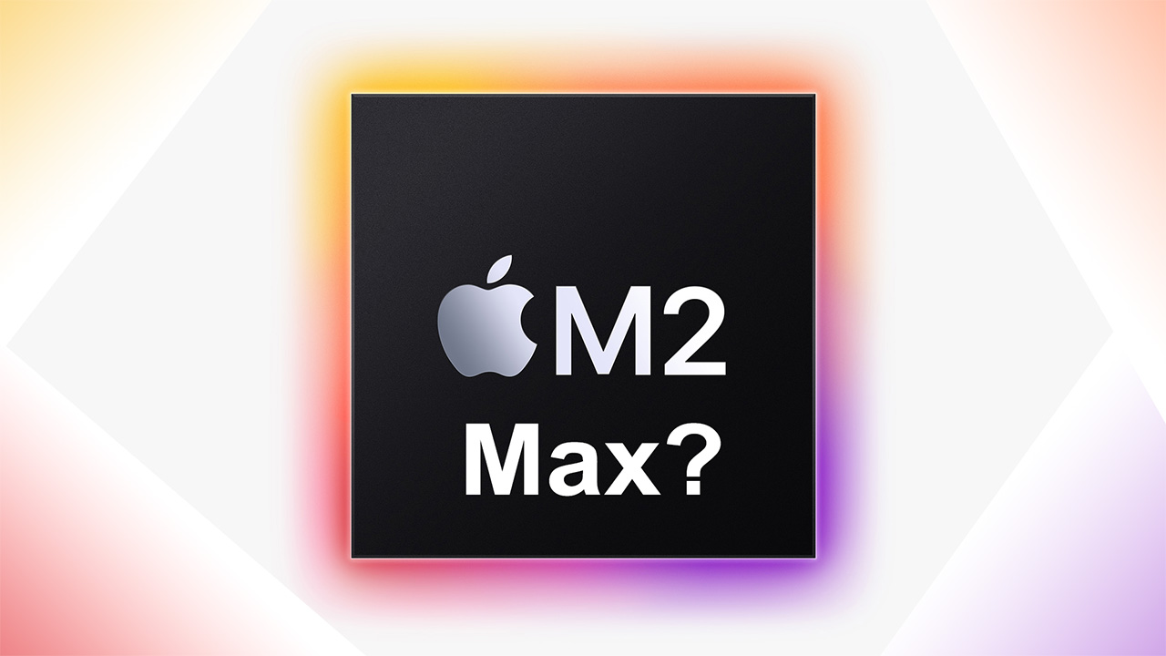 Alleged Apple M2 Max CPU Benchmarks Leak | Tom's Hardware