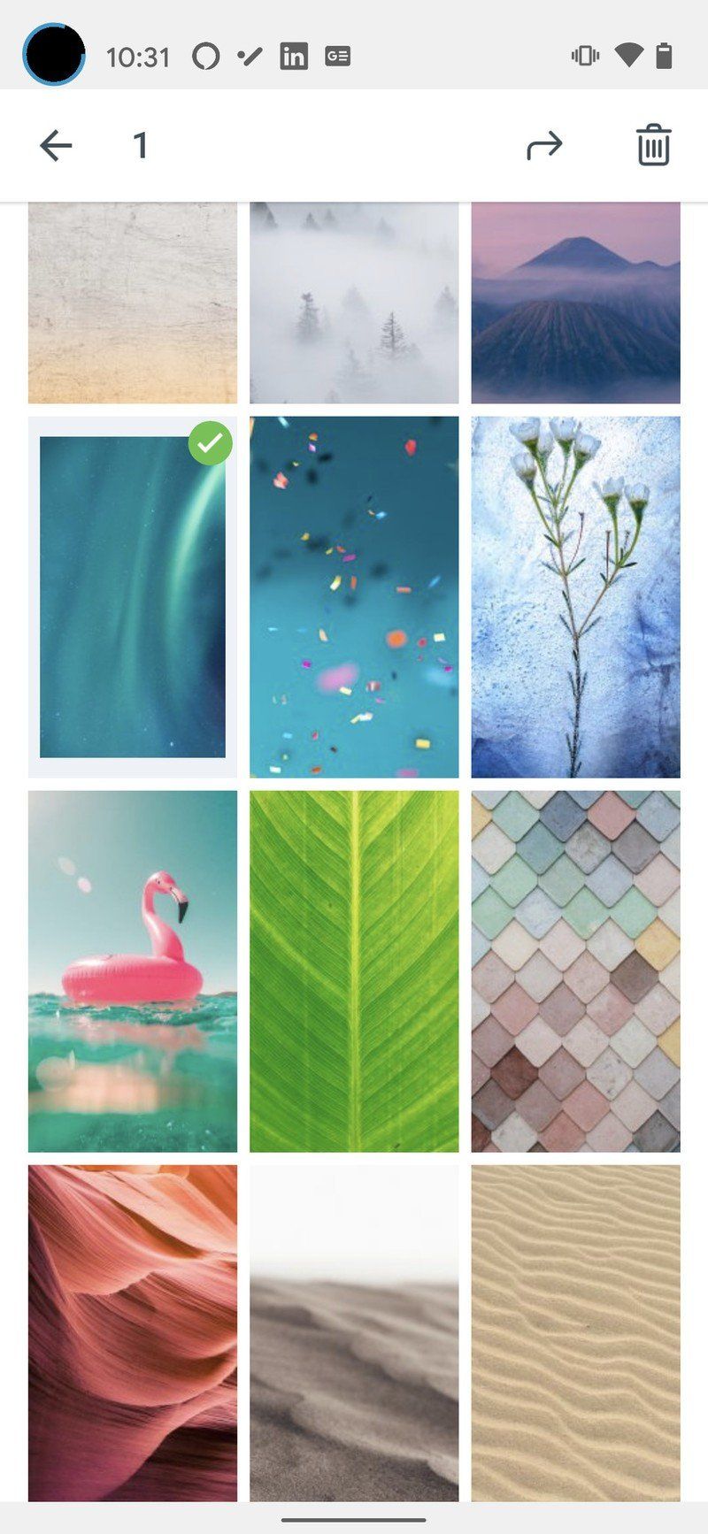 How to change your theme and chat settings in Telegram | Android Central