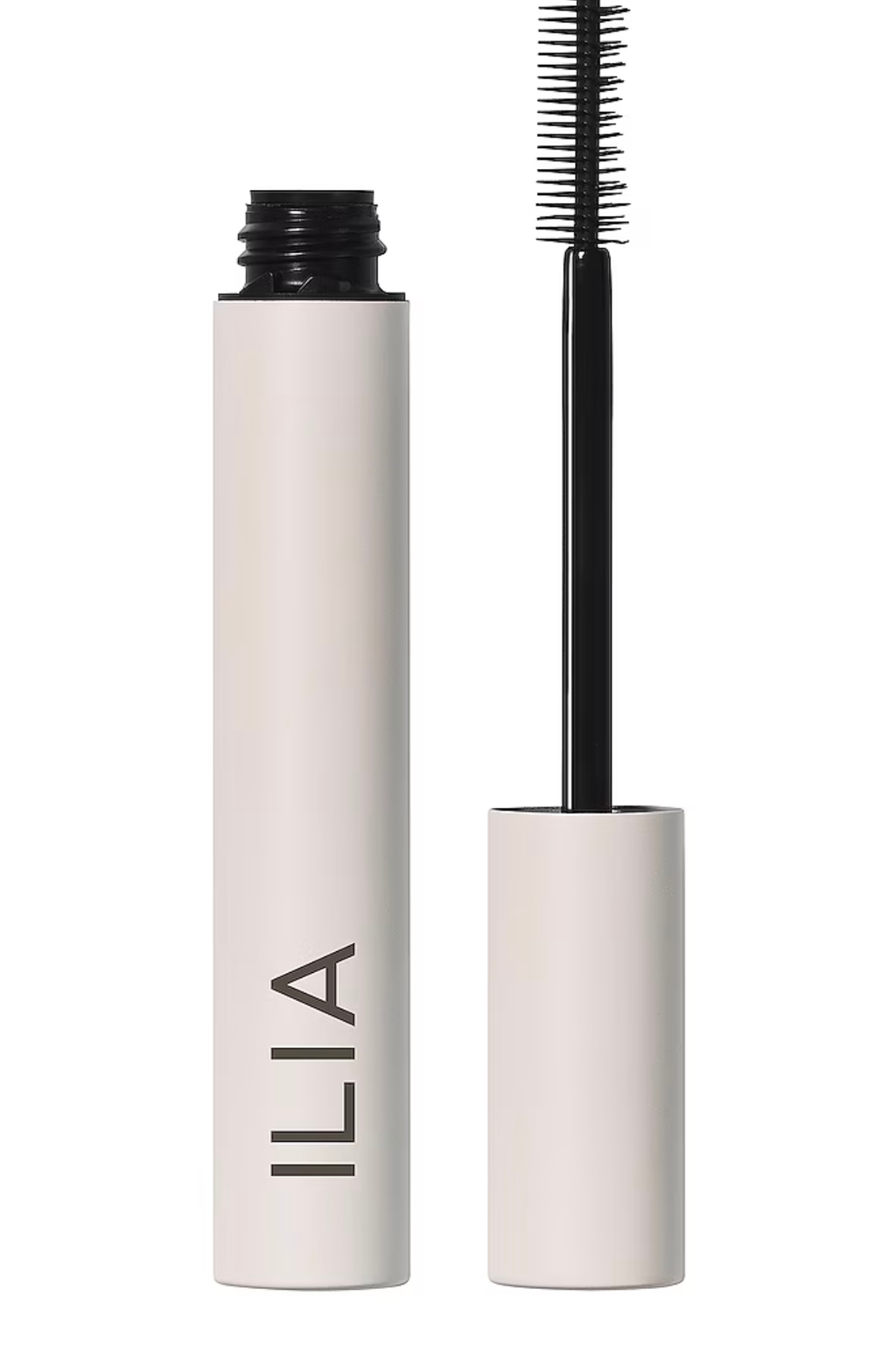 The 10 Best Mascaras for Sensitive Eyes, Tested and Reviewed | Marie Claire