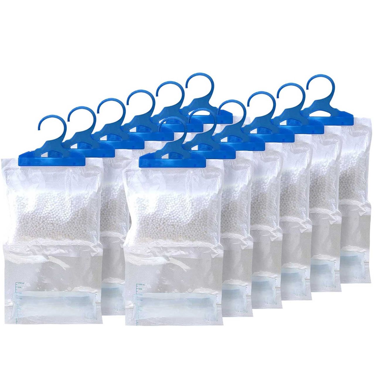 What are dehumidifier bags and do they tackle excess moisture? | Woman ...