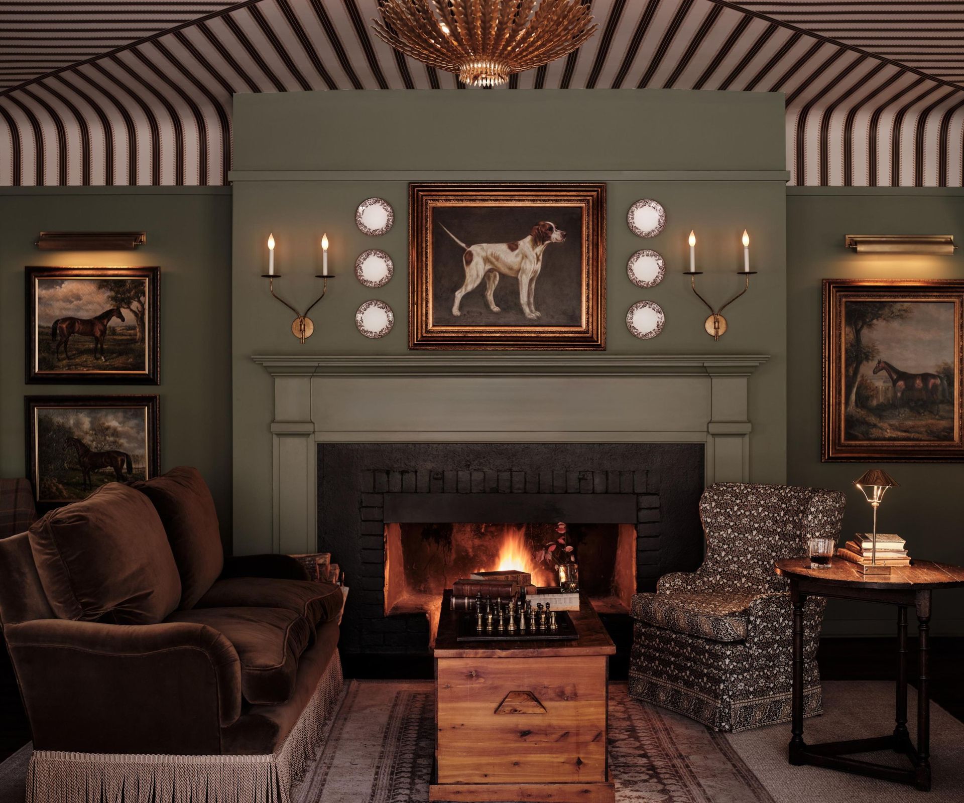 7 hotel design secrets from the designers who created them | Homes and ...