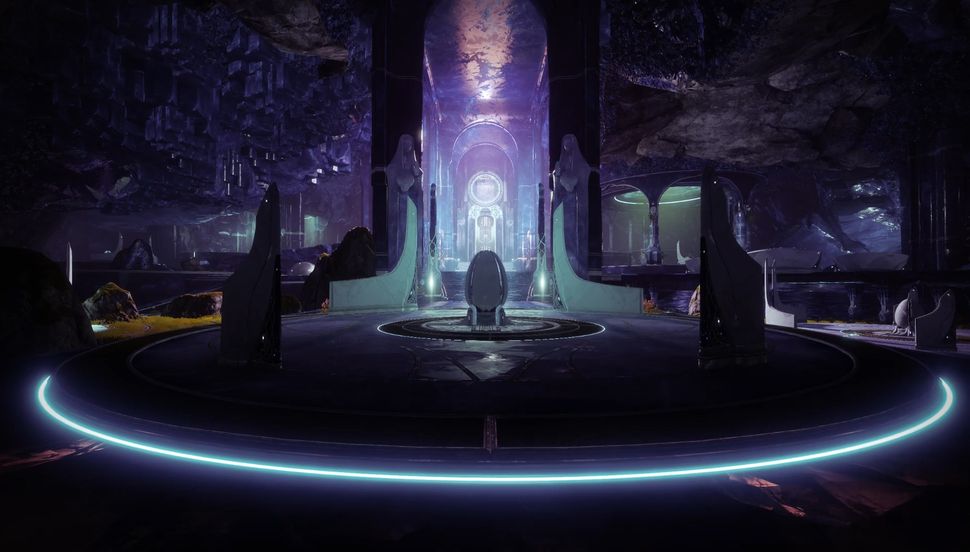 How to unlock new supers and subclass trees in Destiny 2: Forsaken | PC ...