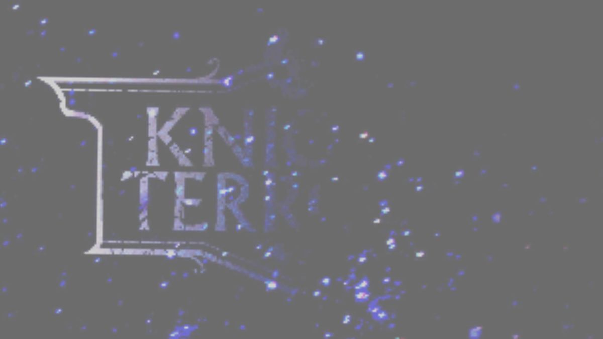 DC's Knight Terrors event sends heroes into their worst nightmares this ...