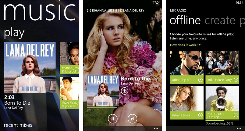 Nokia rounds up the Best Apps for your Lumia Windows Phone | Windows ...