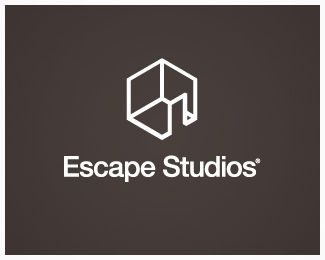 Escape Studios builds business with new storage | IT Pro