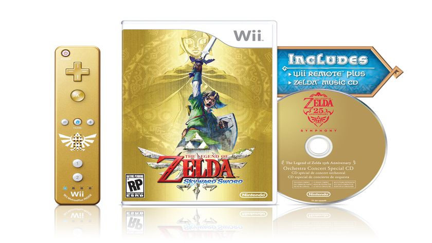The 15 rarest and most valuable Nintendo Wii games of all time ...