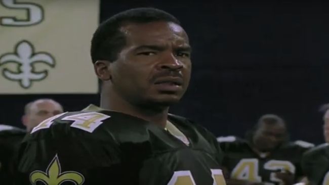 32 Great Movies And TV Shows That Revolve Around The Super Bowl ...