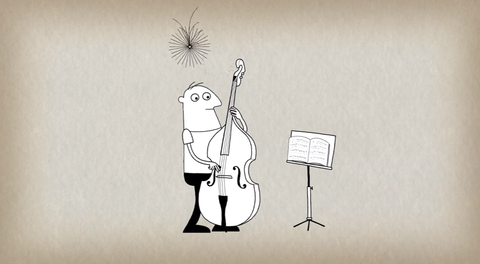 How Playing a Musical Instrument Benefits Your Brain — Video | Guitar World