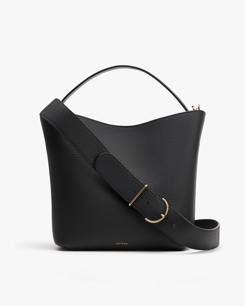 The Best Cuyana Bags and Clothes According to Celebrities | Marie Claire