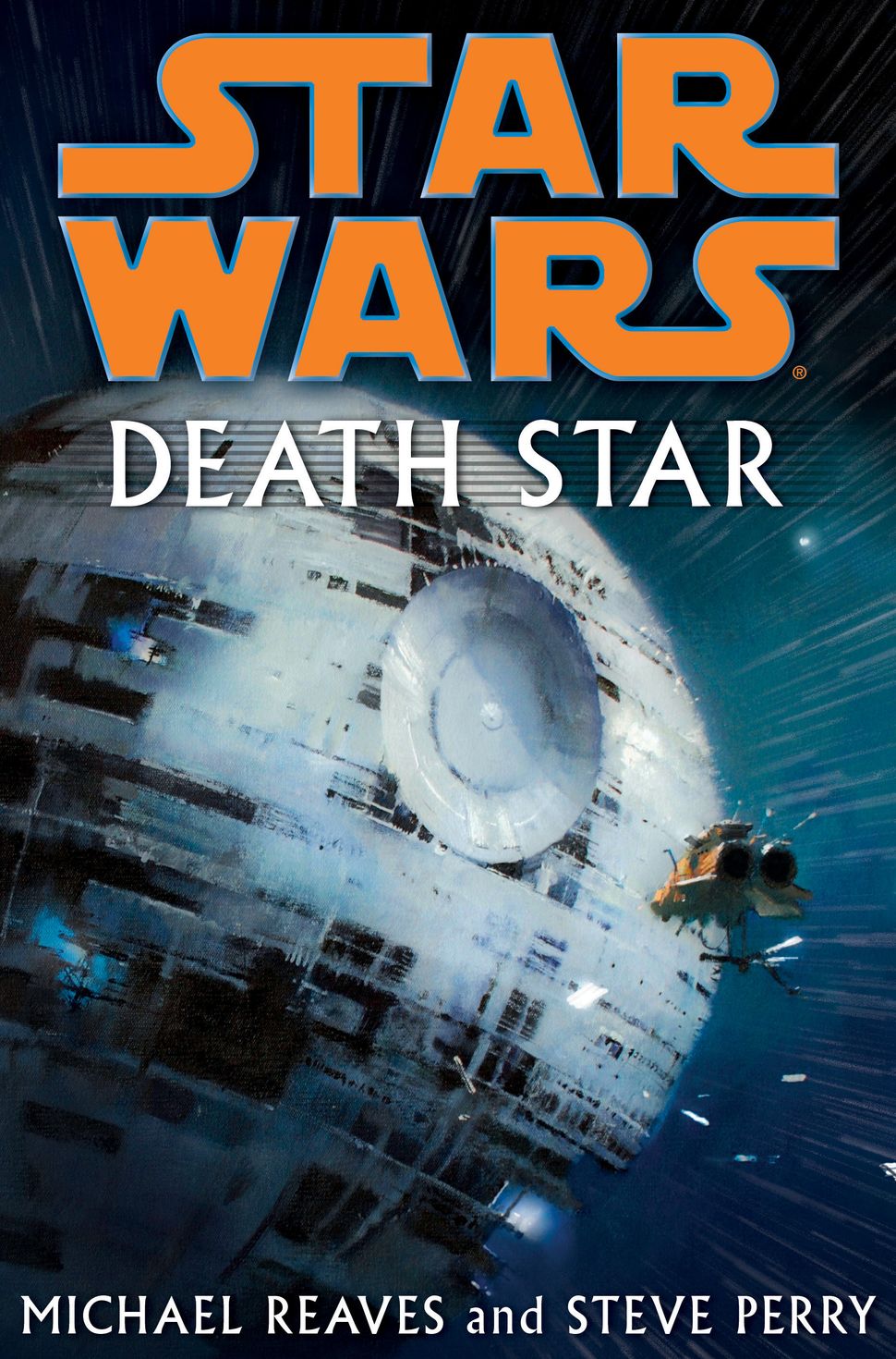 No 'Death Star' for US Military, White House Says | Space