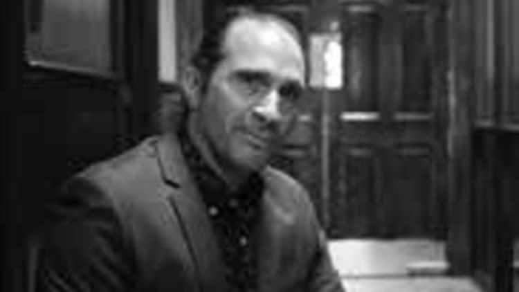 Gabriel Antonini Expands Educational Outreach at DPA | AVNetwork