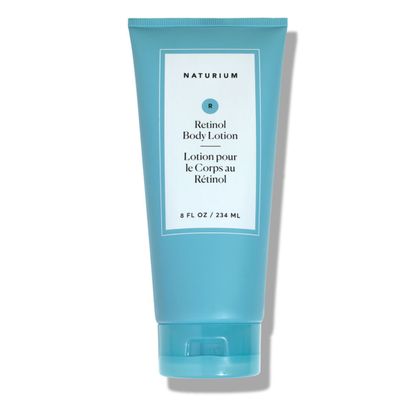 Best Retinol Body Lotions Chosen By A Beauty Editor | Marie Claire UK