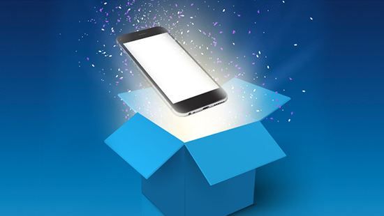 The best cheap refurbished phones and contracts in the UK | TechRadar