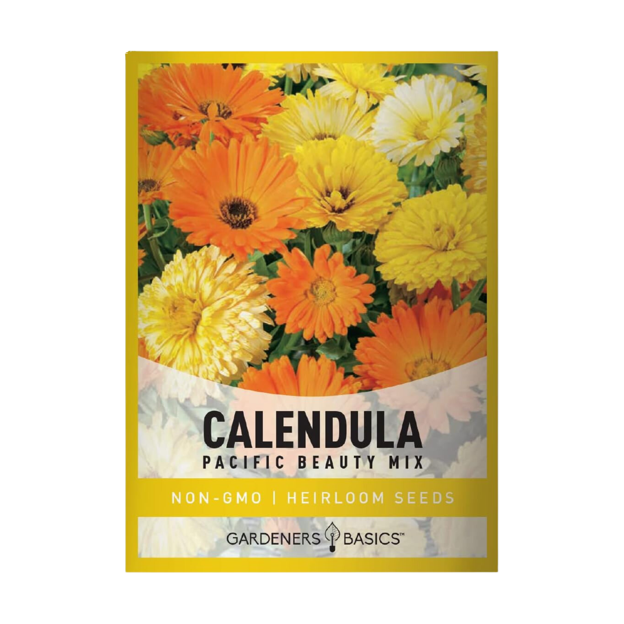6 Self-Seeding Plants You Should be Growing in Your Backyard for a ...