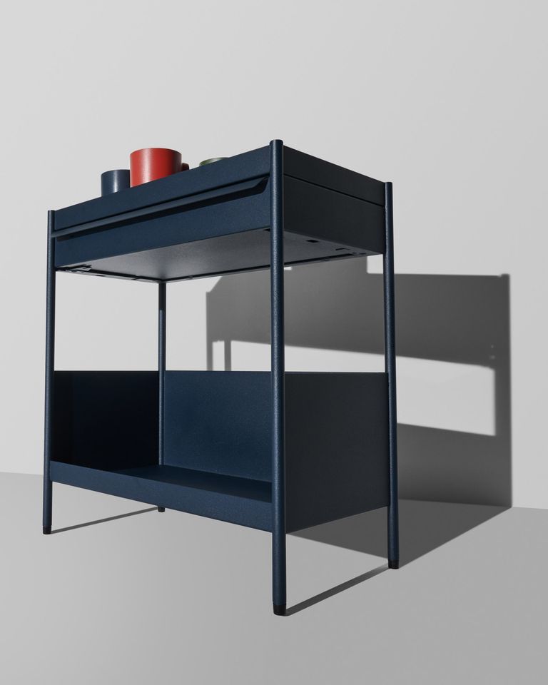 Announcing Wallpaper* Smart Space Awards winners | Wallpaper*