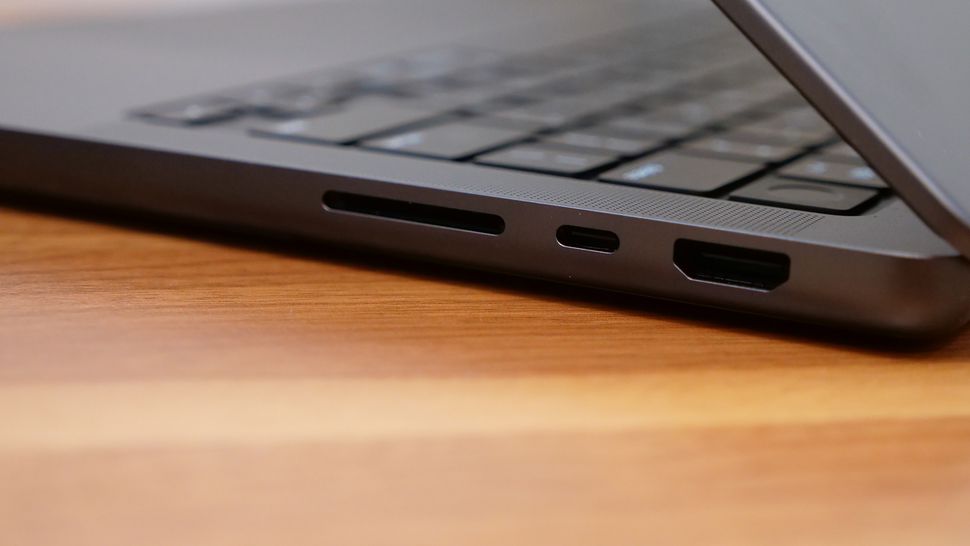 Best 14-inch laptops in 2025: 7 tested and reviewed picks | Laptop Mag
