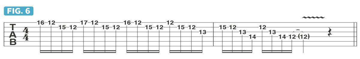 Cook up your own “musical gumbo” with this lesson in how to use ...
