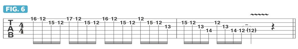 Cook up your own “musical gumbo” with this lesson in how to use ...